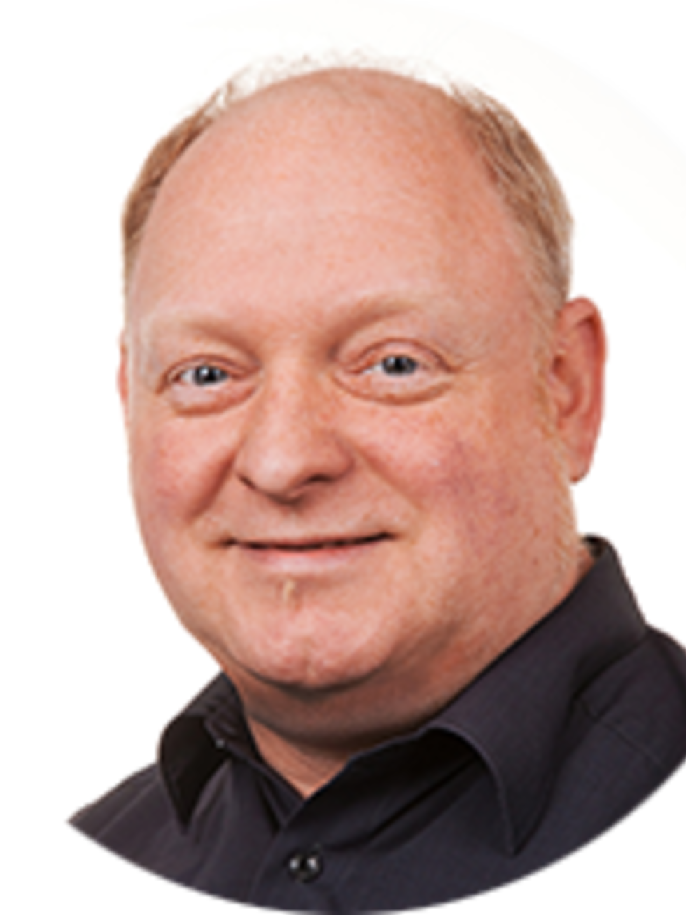 IVECO Nord in Braunschweig - Ihr IVECO Händler