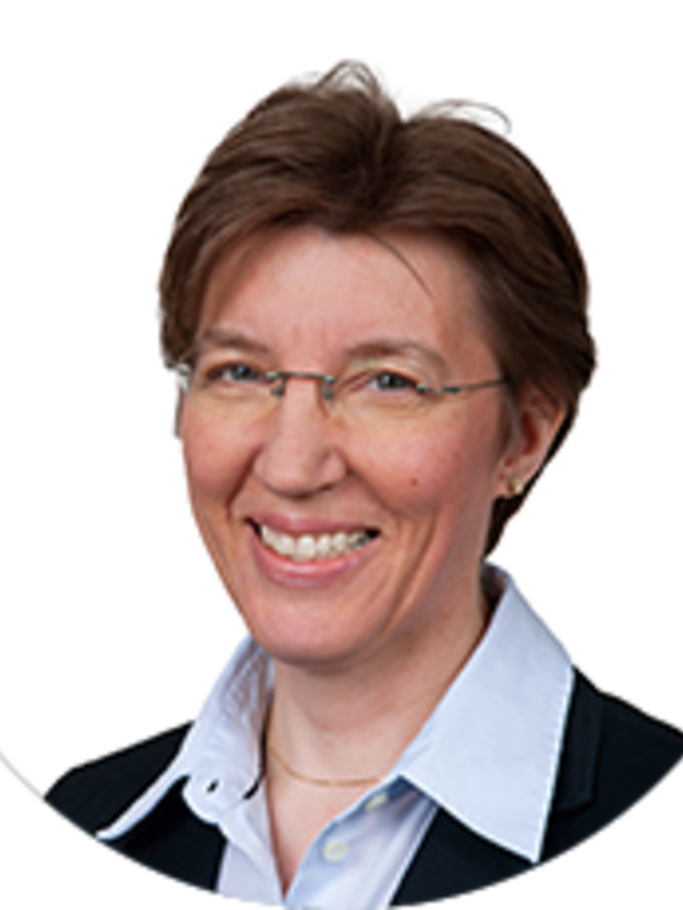 IVECO Nord in Braunschweig - Ihr IVECO Händler